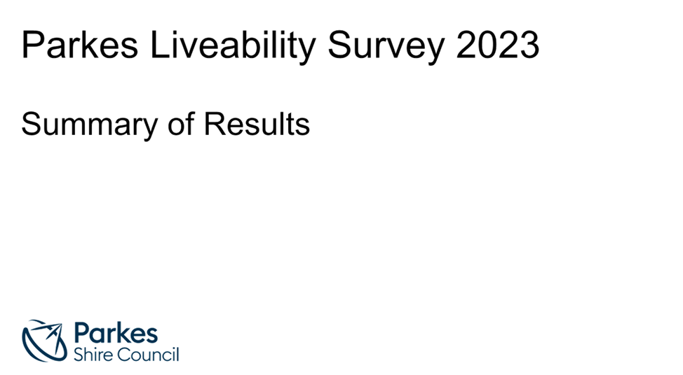 Agenda of Community, Liveability and Access Advisory Committee Meeting ...